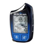 بهترین دزدگیر ماشین با قیمت مناسب (لیست 10 مدل دزدگیر حرفه ای و پرفروش)